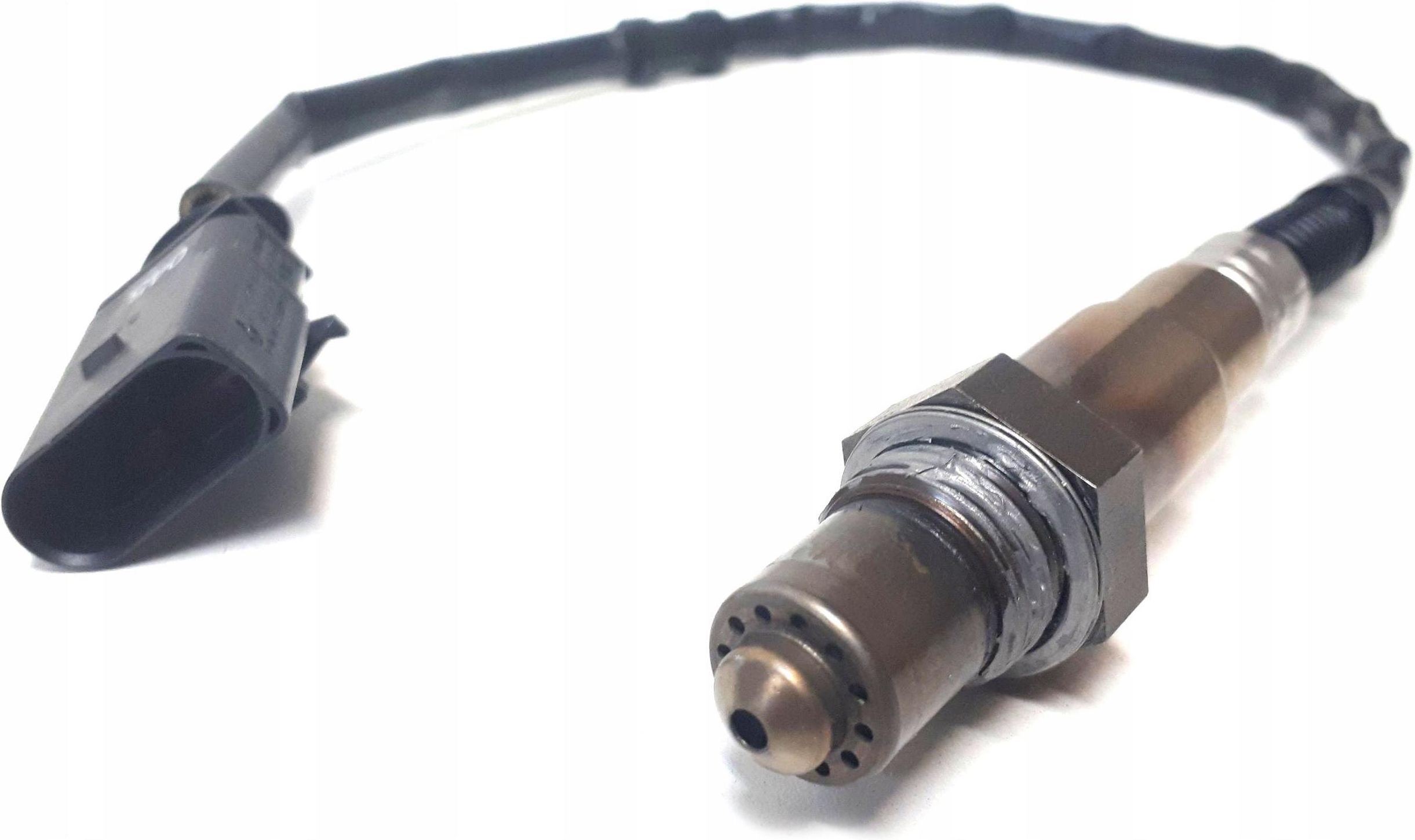 Sonda lambda Bosch Sonda Lambda Vag 1.8 2.0 Tsi Tfsi 06F906262N ...