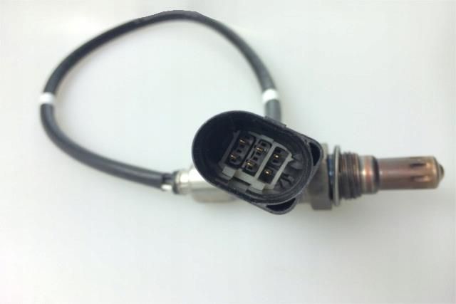 Sonda lambda Volkswagen Oe Sonda Lambda Ibiza 04L 906 262 C Oryginalna ...