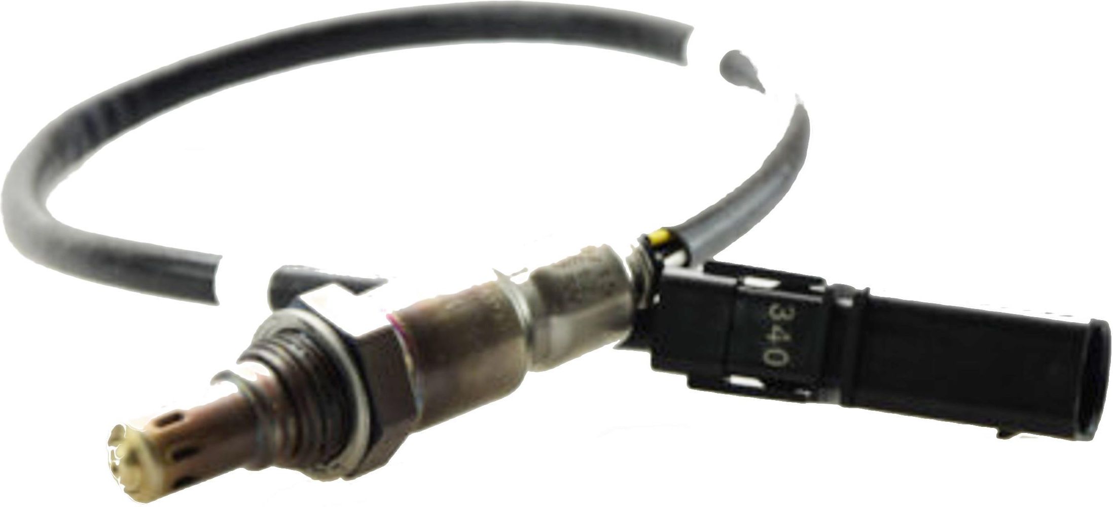 Sonda lambda Volkswagen Oe Sonda Lambda Ibiza 04L 906 262 C Oryginalna ...