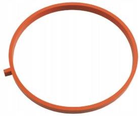 Volkswagen Oe ORing Uszczelka 06K133073 Przepustnicy Oryginał - Opinie ...