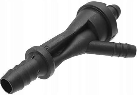 Volkswagen Oe Ezektor Zawór 058133753 Oryginał - Opinie i ceny na Ceneo.pl