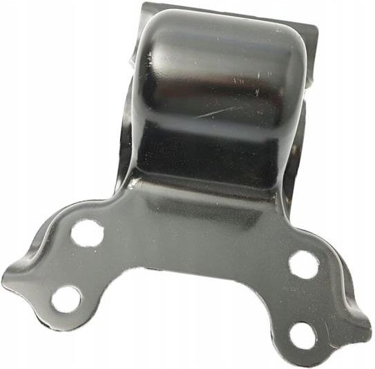 Renault Oe Mocowanie Resora Tył Master Ii Movano 7700302158 - Opinie i ...