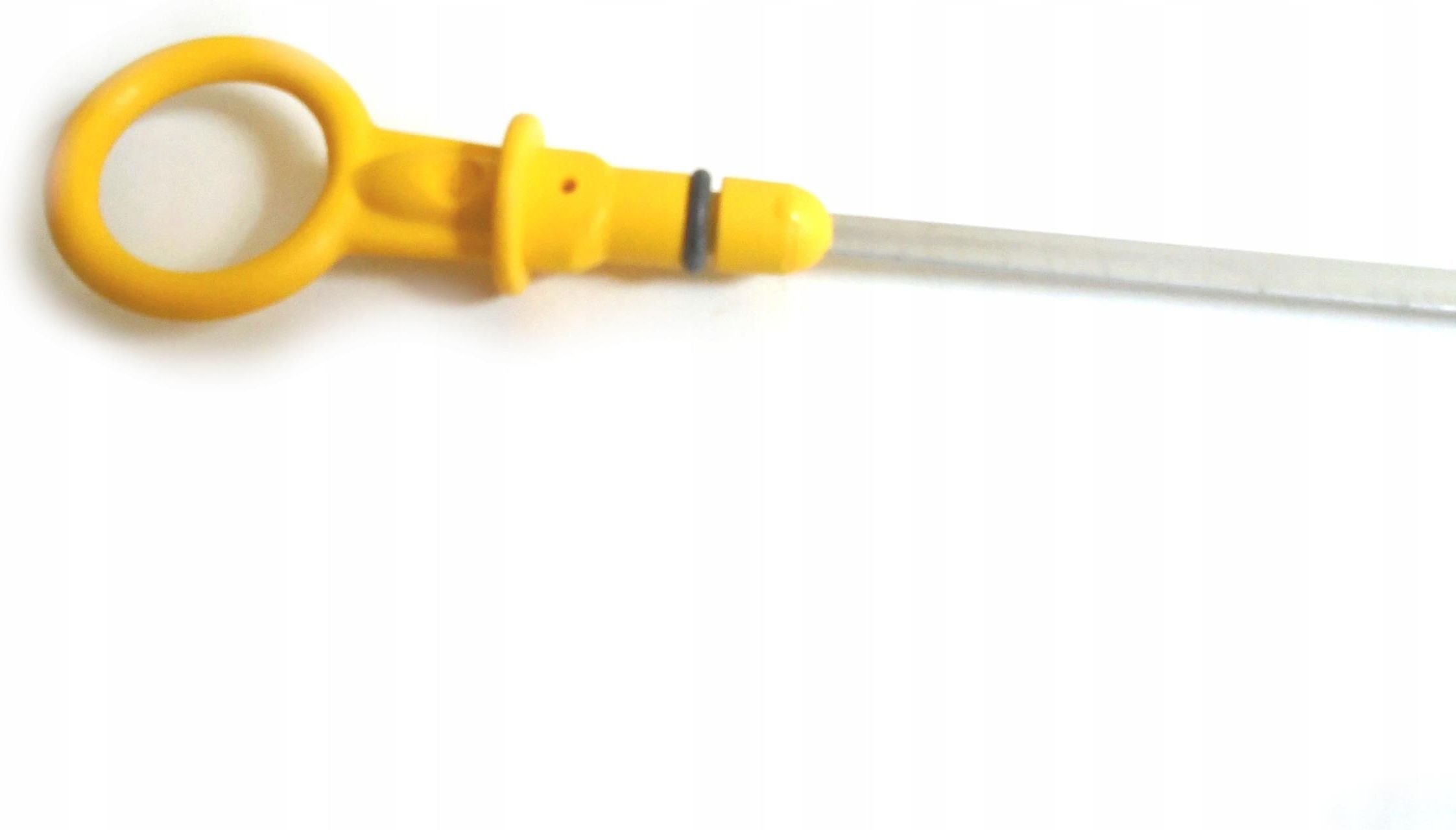 Renault Oe Miarka Oleju 0.9 Tce Renault Dacia Oryg 111406689R - Opinie ...