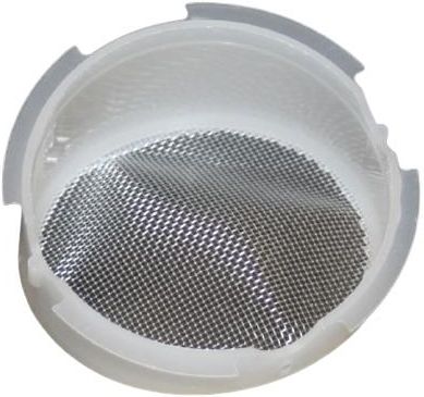 Volkswagen Oe Sitko Zbiornika Spryskiwaczy 8Z0955485 Oryginał - Opinie ...