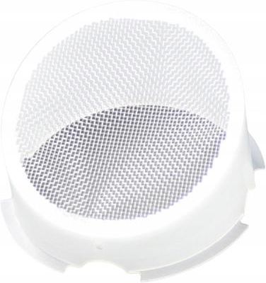 Volkswagen Oe Sitko Zbiornika Spryskiwaczy 8Z0955485 Oryginał - Opinie ...