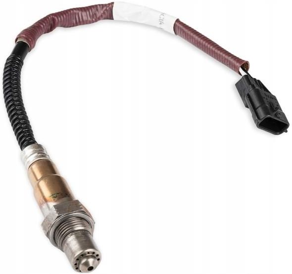 Sonda lambda Bosch 0258010062 8200437489 8200830903 8200771294 - Opinie ...
