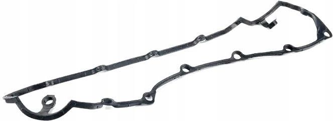 Volkswagen Oe Uszczelka Pokrywy Zaworów 03G103483D Oryginalna - Opinie ...