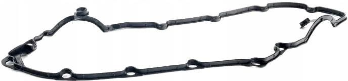 Volkswagen Oe Uszczelka Pokrywy Zaworów 03G103483D Oryginalna - Opinie ...