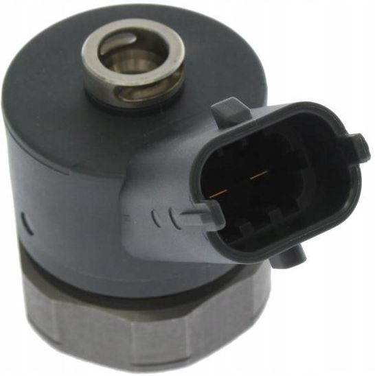 Bosch F 00V C30 319 Zestaw naprawczy, pompowtryski - Opinie i ceny na ...