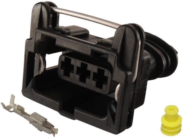 Mta Wtyk Kostka Fiat Vw Audi Opel Renault Jpt Jtp 3pin - Opinie i ceny ...