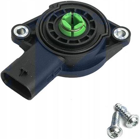 Kolektor ssący Audi Oe Zestaw Naprawczy Potencjometru Vag 06J998386 ...