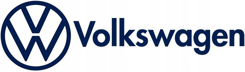 Volkswagen Oe Śruba Sanek Tylnych N10785401 Oryginał - Opinie i ceny na ...