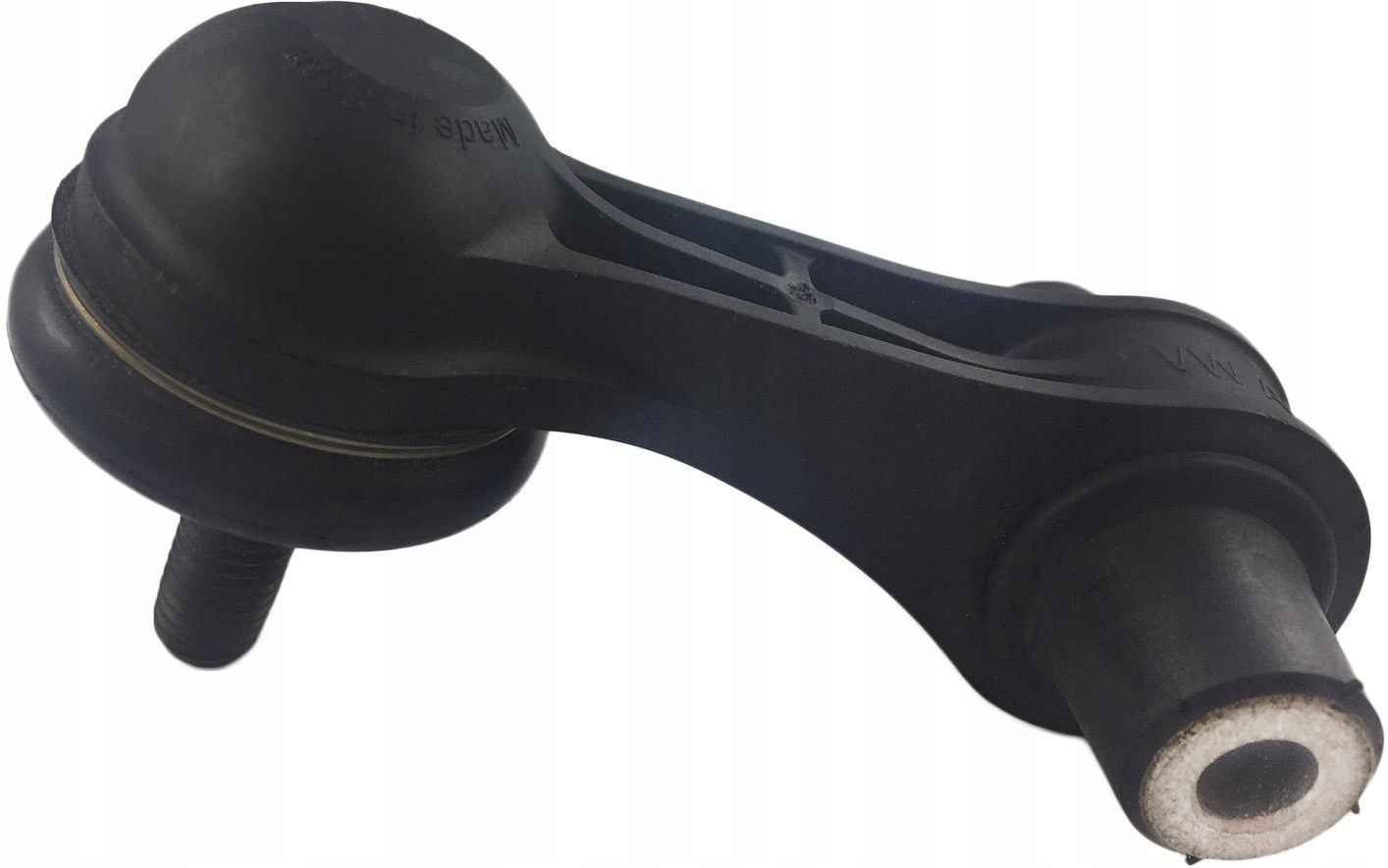 Łącznik stabilizatora Volkswagen Oe Łącznik Stabilizatora 5Q0505465A ...