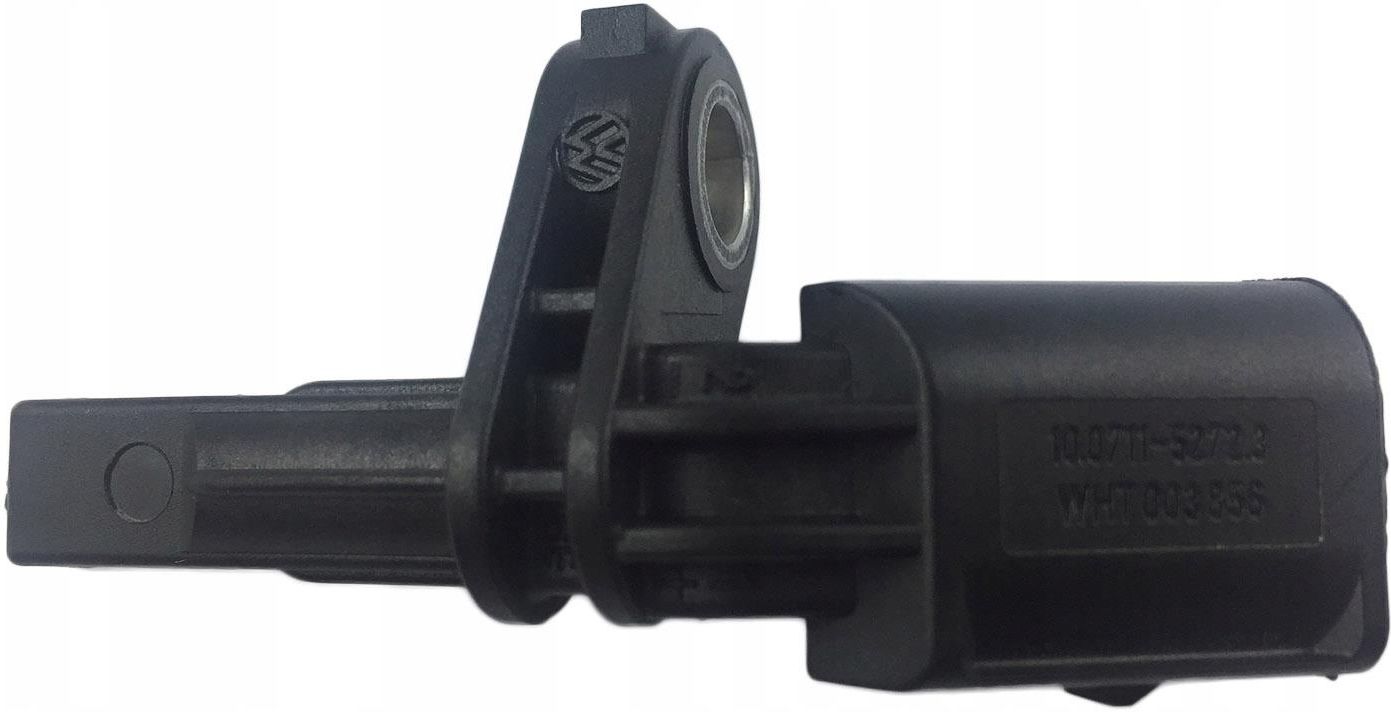 Volkswagen Oe Czujnik Abs Wht003856 - Opinie i ceny na Ceneo.pl