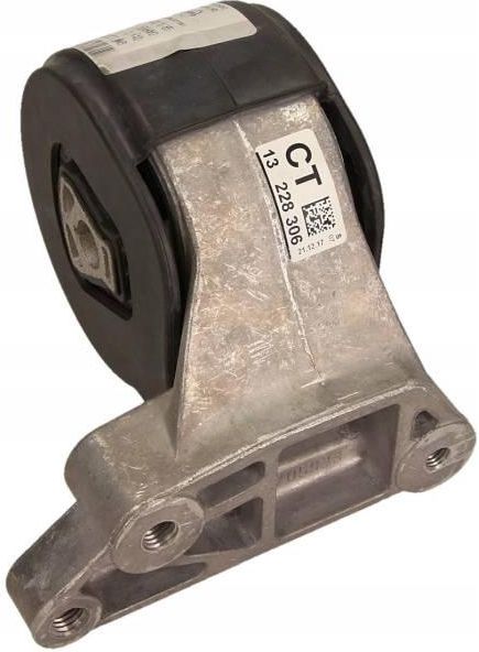 Zawieszenie silnika Opel Oe Poduszka Silnika Do Insignia A 20 T/ 2 ...