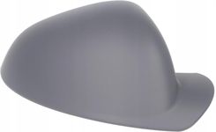 Obudowa do lusterka zewnętrznego Blic Obudowa Lusterka Prawego Opel ...