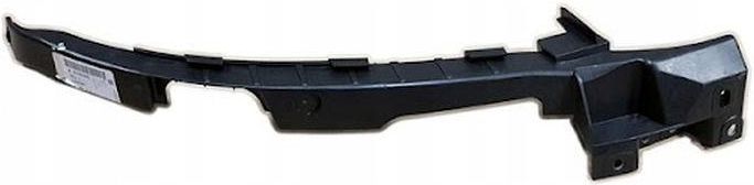 Opel Oe Insignia Ślizg Zderzaka Prawy Przód 20940465 - Opinie i ceny na ...