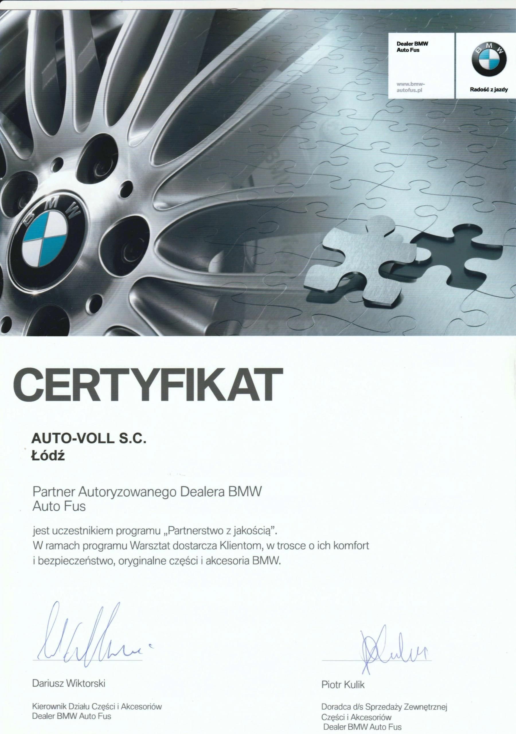 Bmw Oe Oring E70N E71 E84 X1 X5 X6 E88 E89 Z4 E90 - Opinie i ceny na ...