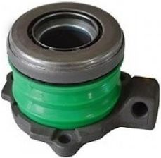 Me Premium Łożysko Oporowe Wysprzęglik Opel Zafira A Vectra B - Opinie ...