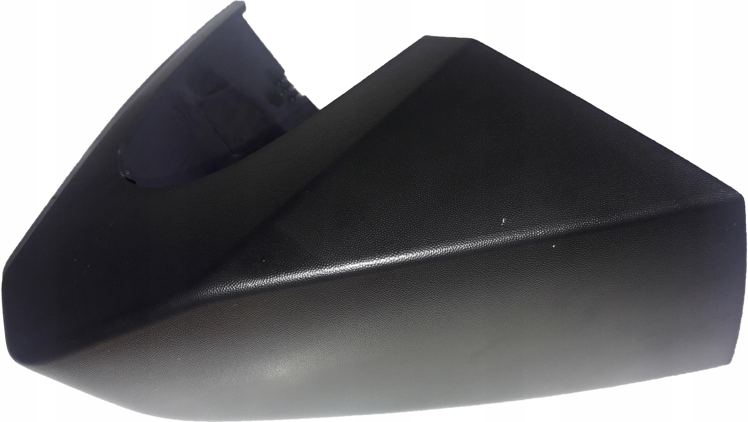 Obudowa do lusterka zewnętrznego Renault Oe Pokrywa Osłona Lustra ...