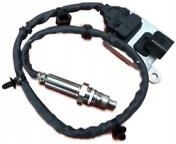 Sonda lambda Opel Oe Sonda Lambda 55598161/55598169 Zafira C - Opinie i ...