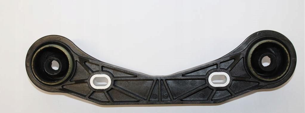 Opel Oe Wieszak Tłumika Do Insignia A Oryginał - Opinie i ceny na Ceneo.pl