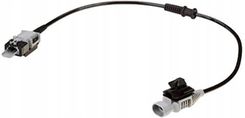 Opel Oe Przewód Czujnika Abs Astra H Zafira 13118565 - Opinie i ceny na ...