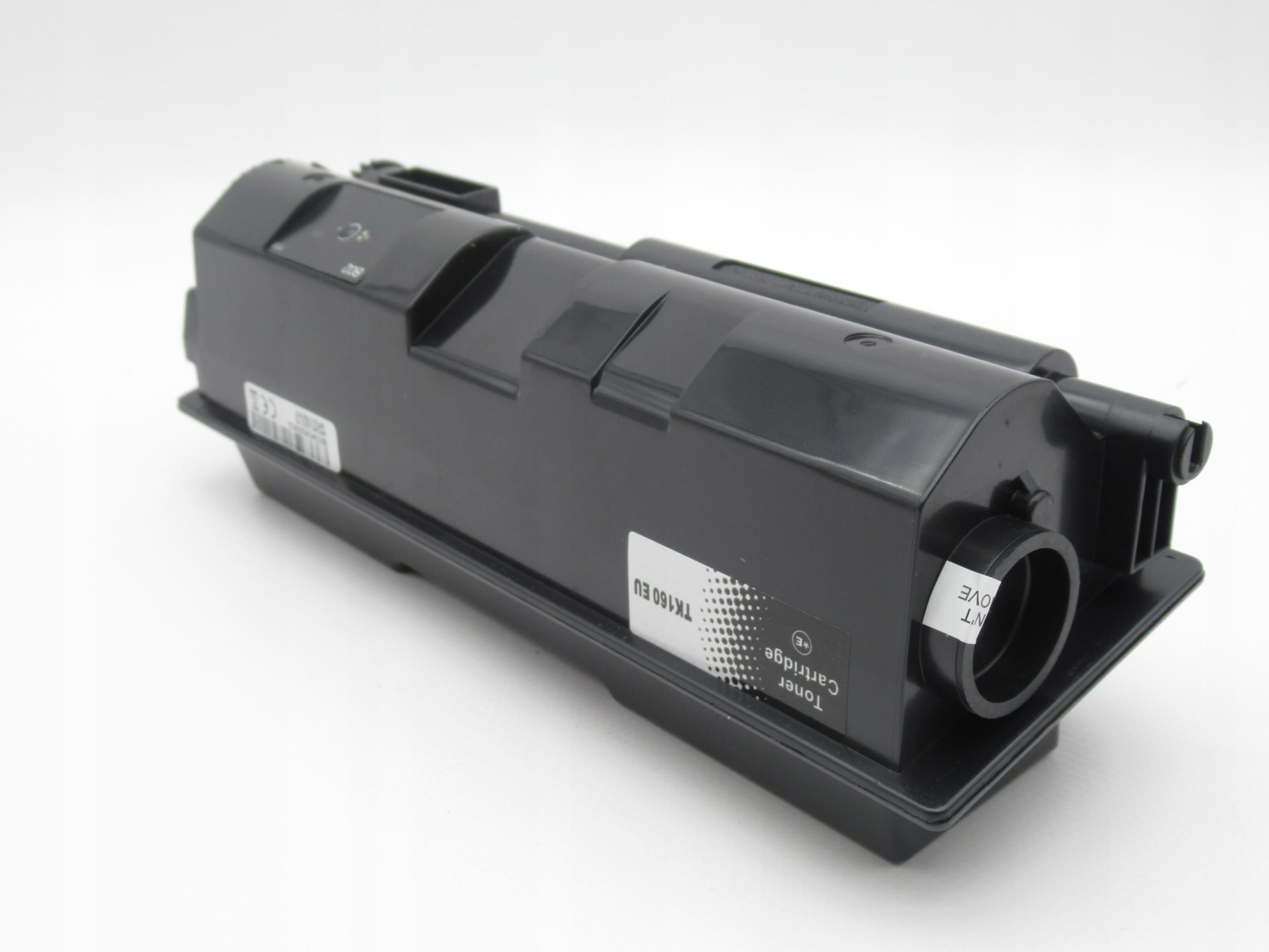 INKDIGO TONER TK-160 DO KYOCERA FS-1120D ECOSYS P2035D ...