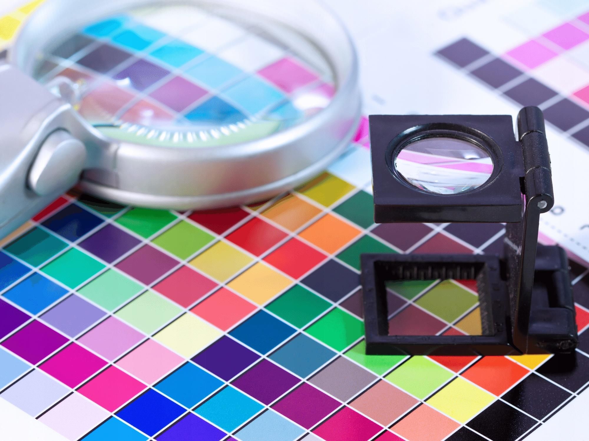 CT INK TONER DO CANON I-SENSYS MF260 MF264 MF267DW - Opinie i ceny na ...