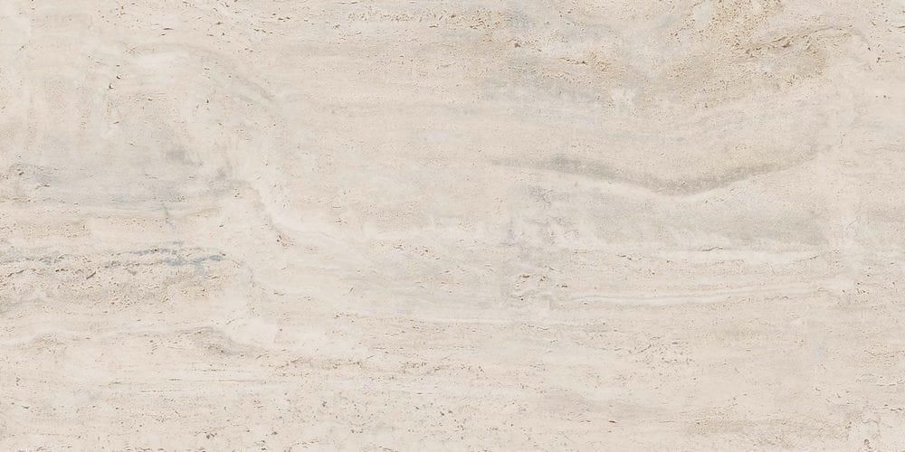 Płytki Flaviker Navona Bone Vein 60x120 - Opinie i ceny na Ceneo.pl