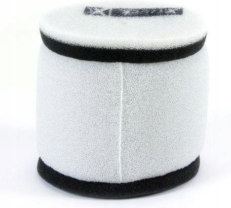 Prox Filtr Powietrza Suzuki Lt 80 87 06 - opinie i ceny na Ceneo.pl