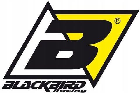Blackbird Pokrowiec Na Siedzenie Suzuki Rmz450 Rmz250 Zebra - opinie i ...