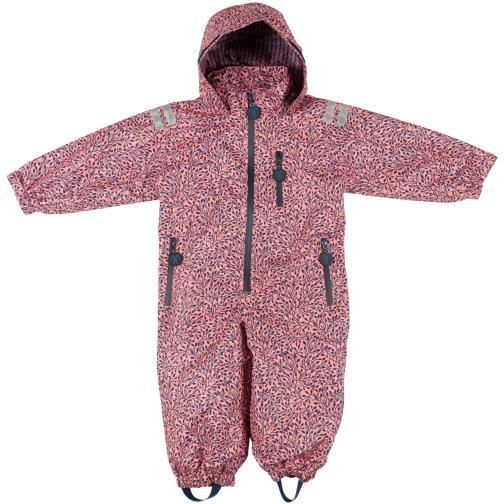 Kombinezon przeciwdeszczowy dla dziecka Ducksday Pip 92-98 - Ceny i opinie - Ceneo.pl