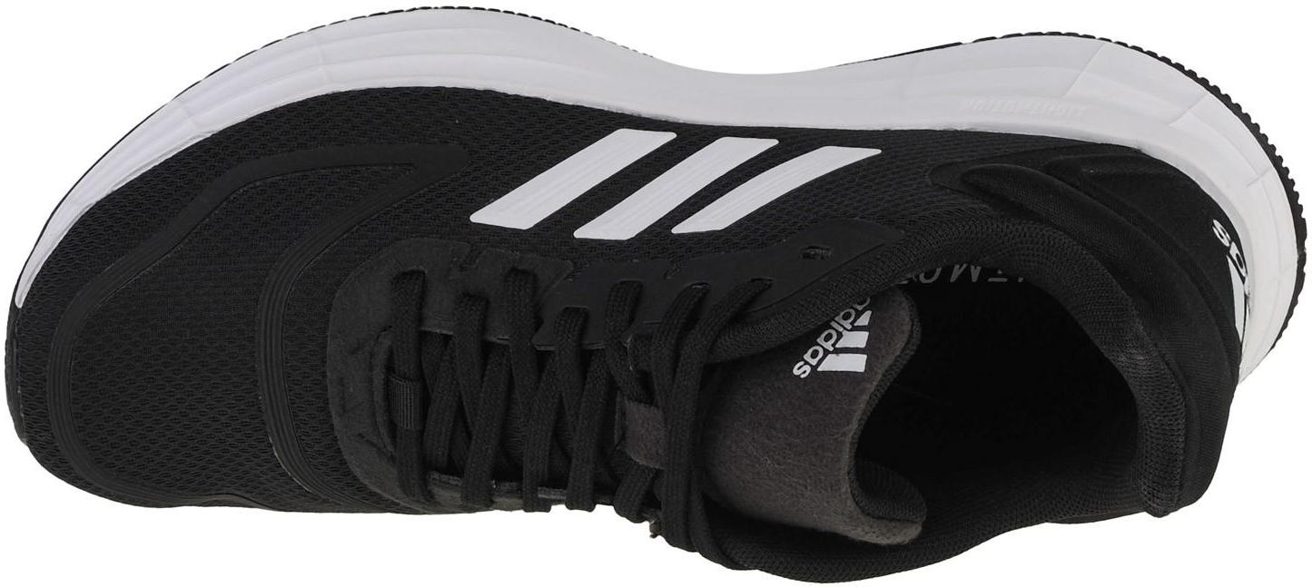 Adidas Performance Duramo 10 Czarne Gx0709 - Ceny i opinie - Ceneo.pl