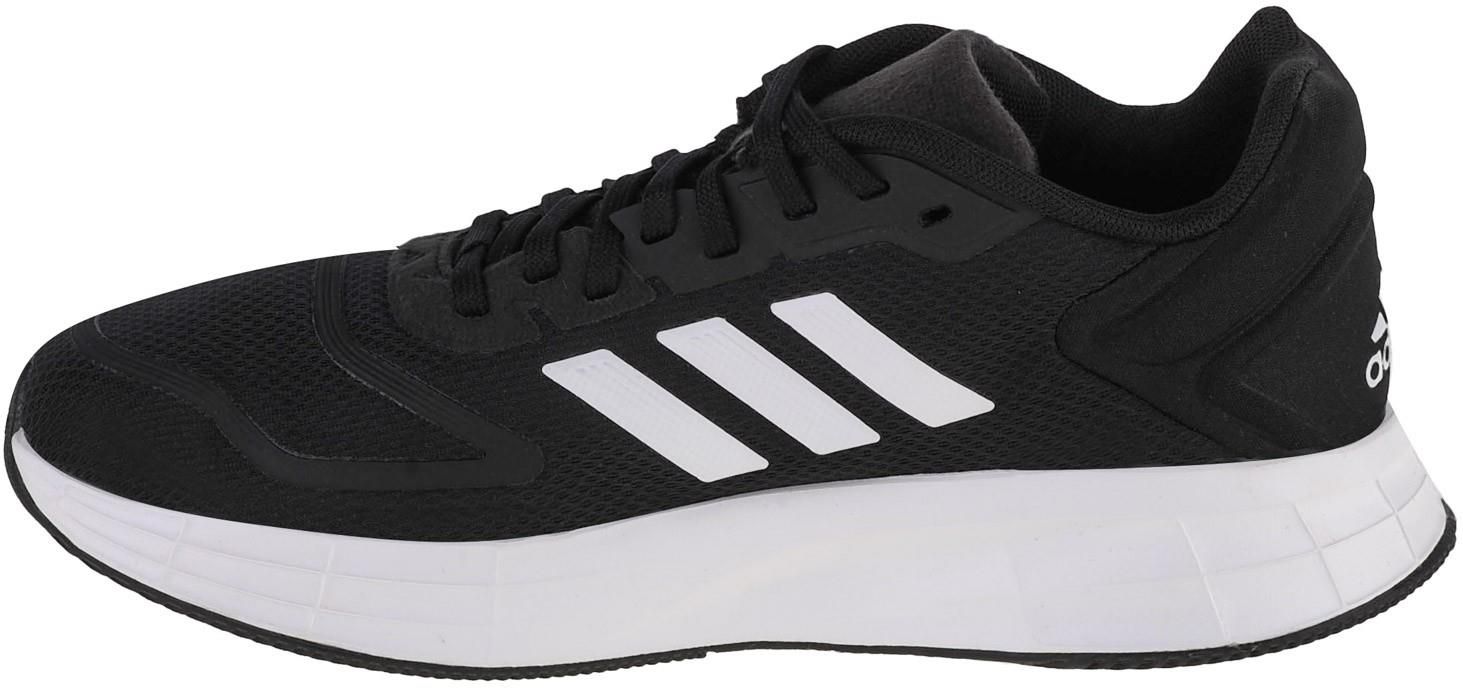 Adidas Performance Duramo 10 Czarne Gx0709 - Ceny i opinie - Ceneo.pl