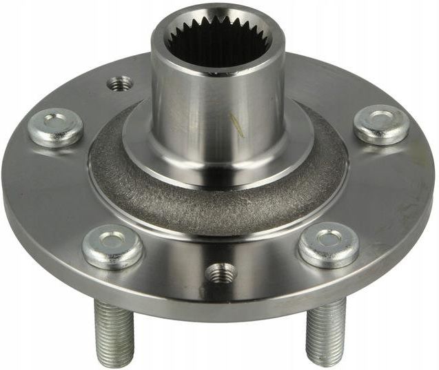 Hart Piasta Koła P Mondeo 1 8 01 - Opinie i ceny na Ceneo.pl