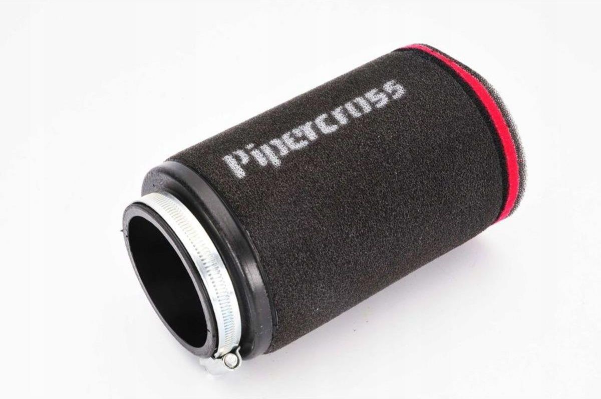 Pipercross Filtr Stożkowy Dolot 70Mm C0171 - opinie i ceny na Ceneo.pl