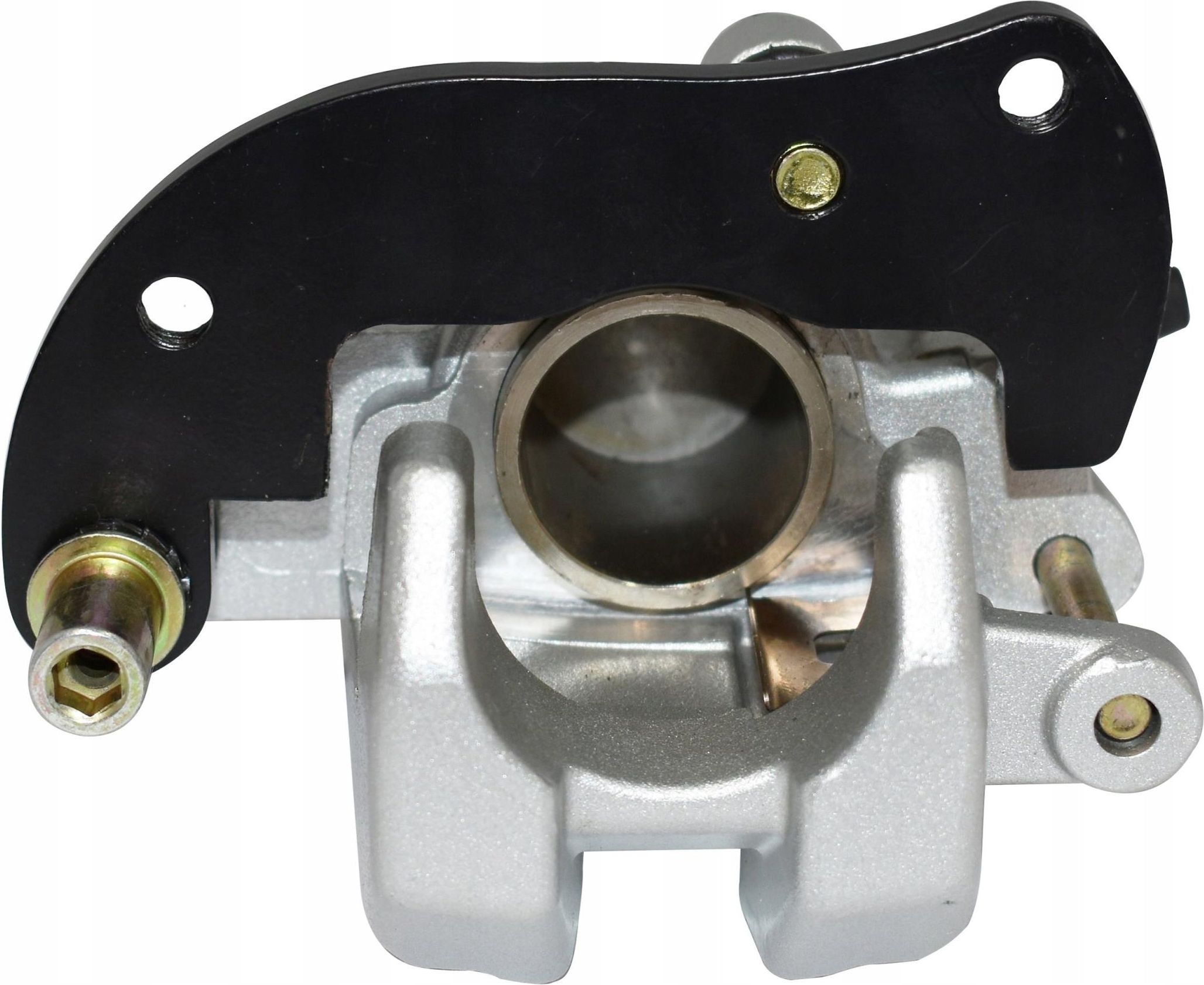 X Atv Xatv Zacisk Hamulcowy Tylny Prawy Yamaha Grizzly 700 - Opinie i ...