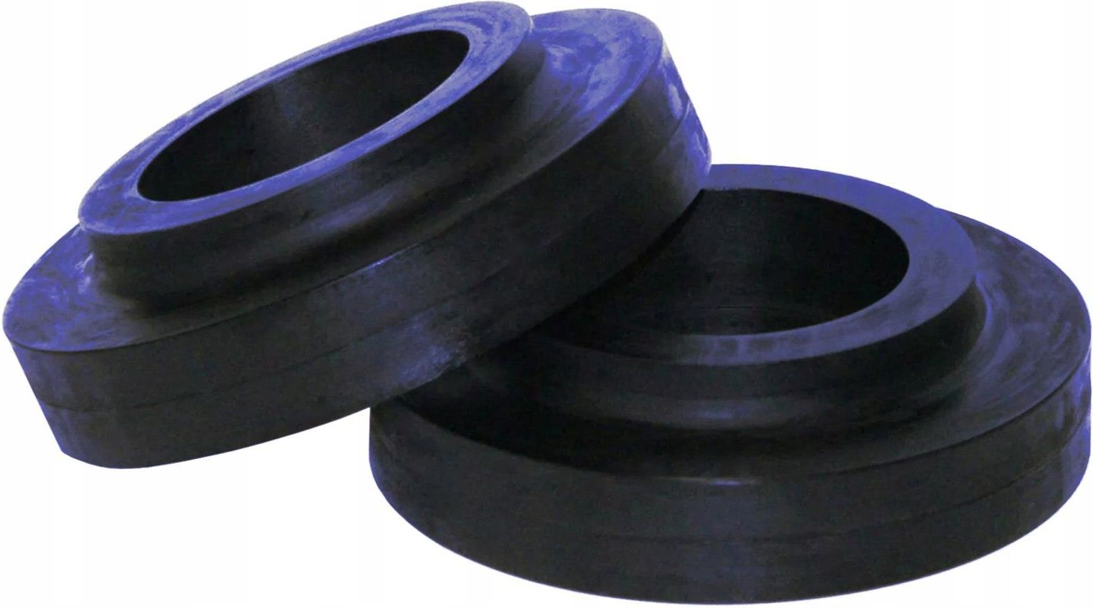 Kalgum Podkładki Pod Sprężyny Poliuretan Terrano 2 Plus 3Cm - Opinie i ...