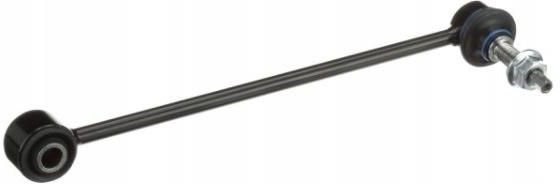 Łącznik stabilizatora Baw Łącznik Tył Tylny L P Ram 1500 2011 2019 ...