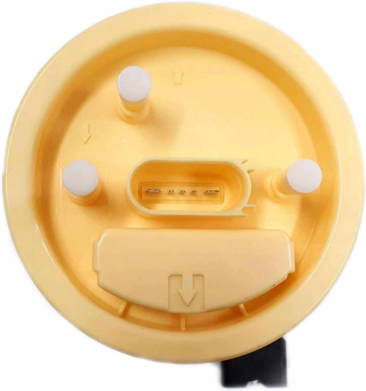 Vika Pompa Paliwa Vebasto Transporter T6 7E0919088C - Opinie i ceny na ...