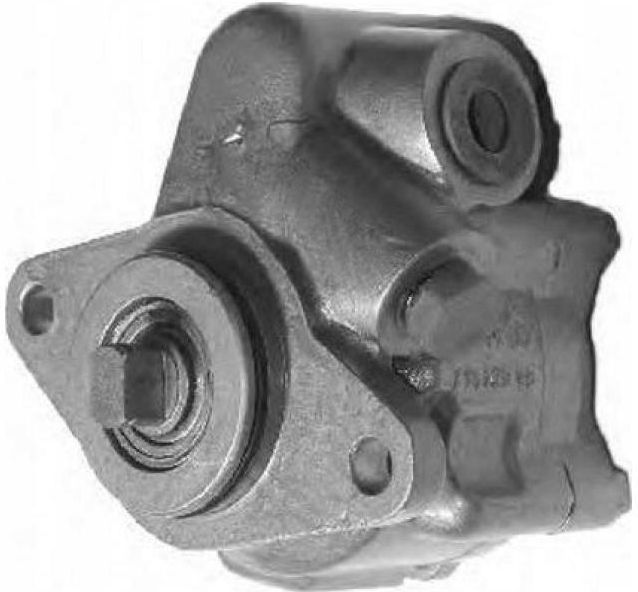 General Ricambi Pompa Wspomagania Iveco Daily I 2 4 Iii 2 8 3 0 ...