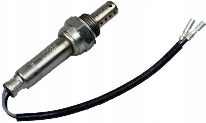 Sonda lambda Magneti Marelli Sonda Lambda 2 Przewody Uniwersalna ...