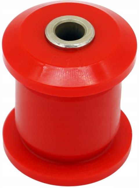 Kalgum Polibusze Przednich Wahaczy Suzuki Grand Vitara I - Opinie i ...