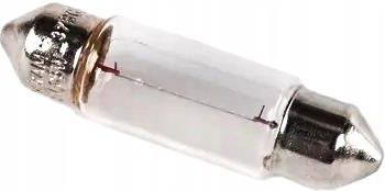 Audi Oryginalne Oe Żarówka N0177252 C5W 12V 5W - opinie i ceny na Ceneo.pl