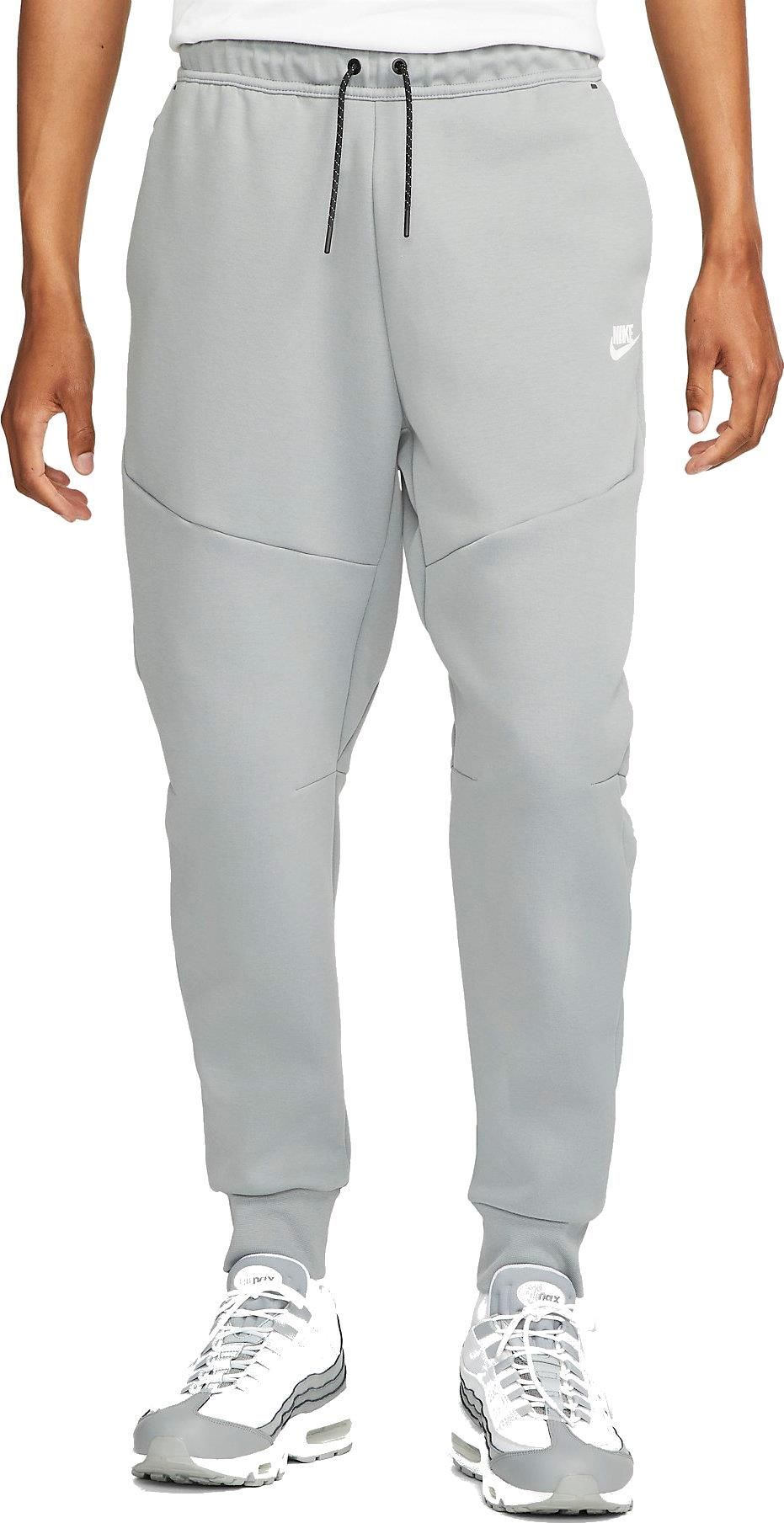 Spodnie Nike Sportswear Tech Fleece Rozmiar S - Ceny i opinie - Ceneo.pl