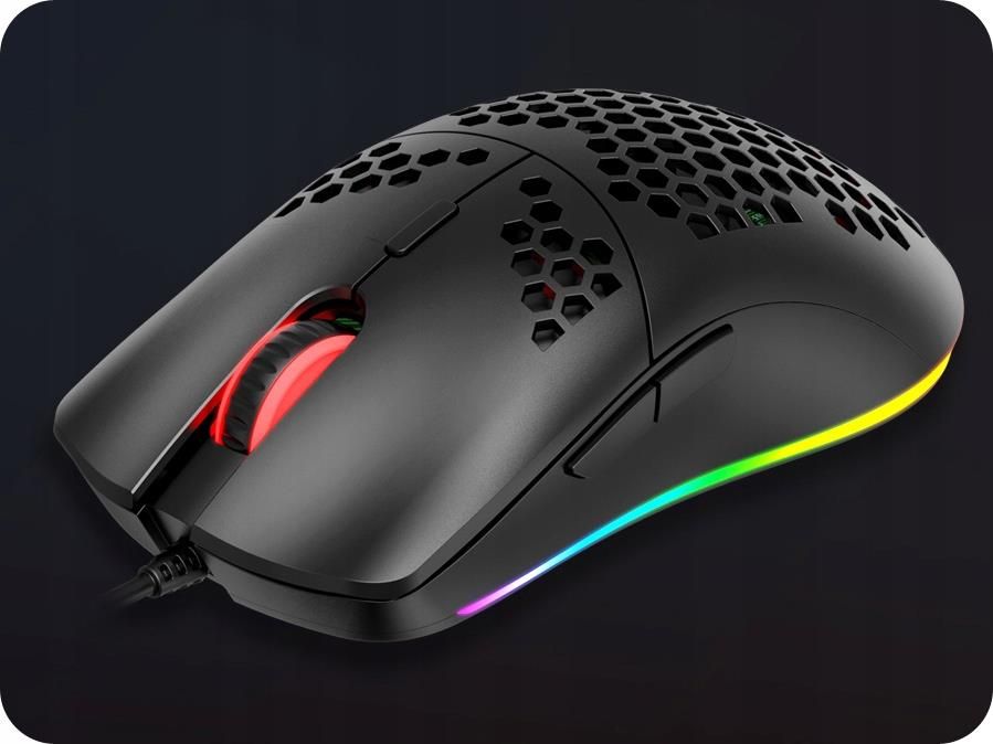 Mysz Havit M1023 - Opinie i ceny na Ceneo.pl