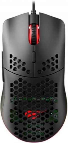 Mysz Havit M1023 - Opinie i ceny na Ceneo.pl