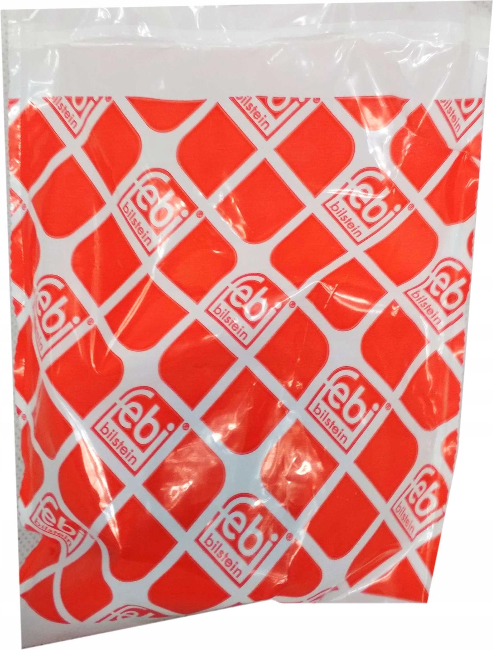 Zestaw naprawczy układu hamulcowego Febi Bilstein 101141 Olej Silnikowy ...