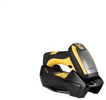 Czytnik kodów kreskowych Datalogic Czytnik Bezprzewodowy Powerscan ...